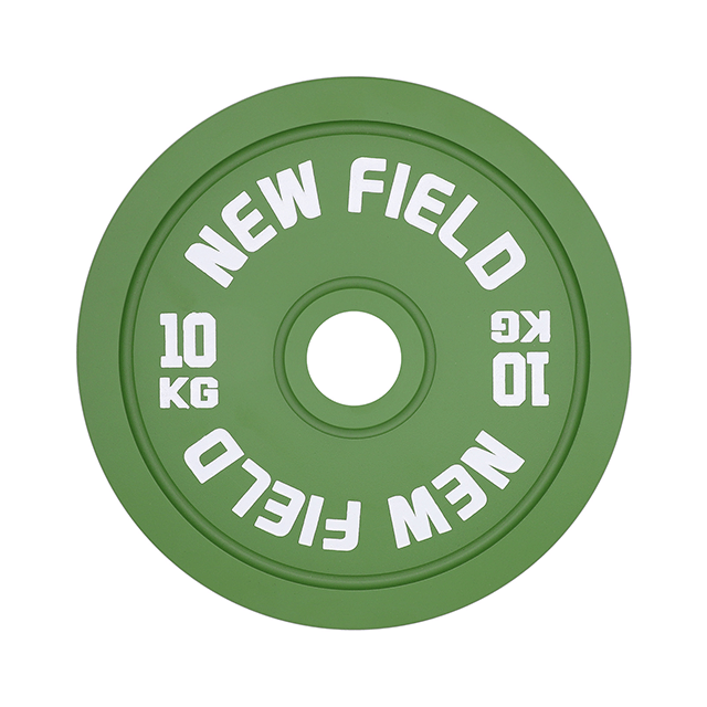 Weight Plates, Kettlebells, Dumbbells, Bumper Plates, Barbell Bars ...