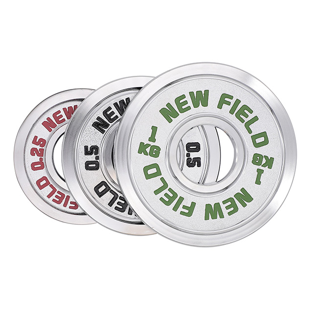 Hard Chromed Steel Calibrated Plate - Buy Hard Chromed Steel Calibrated ...