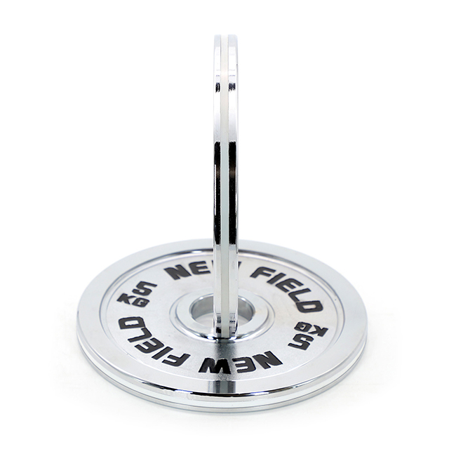 Hard Chromed Steel Calibrated Plate - Buy Hard Chromed Steel Calibrated ...