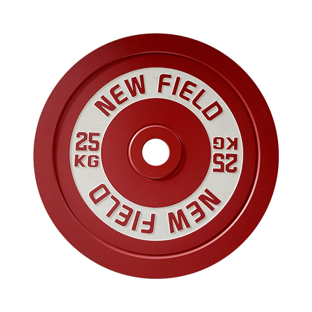 China Powder Coated Steel Calibrated Plate manufacturers, Powder Coated ...